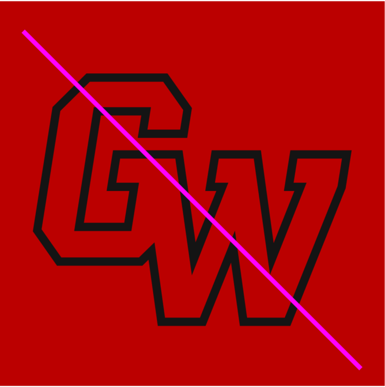 Athletic Logos for Academic Use - Gardner-Webb University