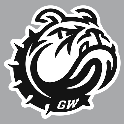 Athletic Logos - Gardner-Webb University