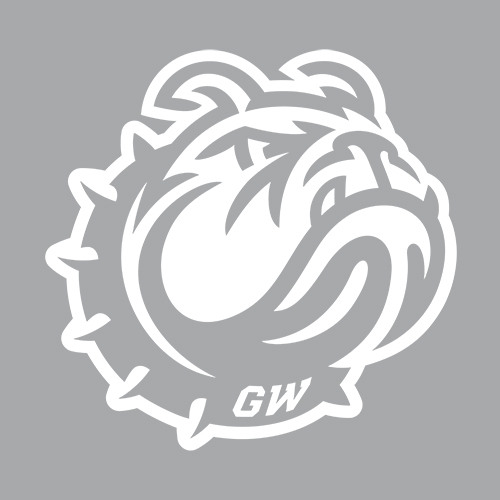 Athletic Logos - Gardner-Webb University