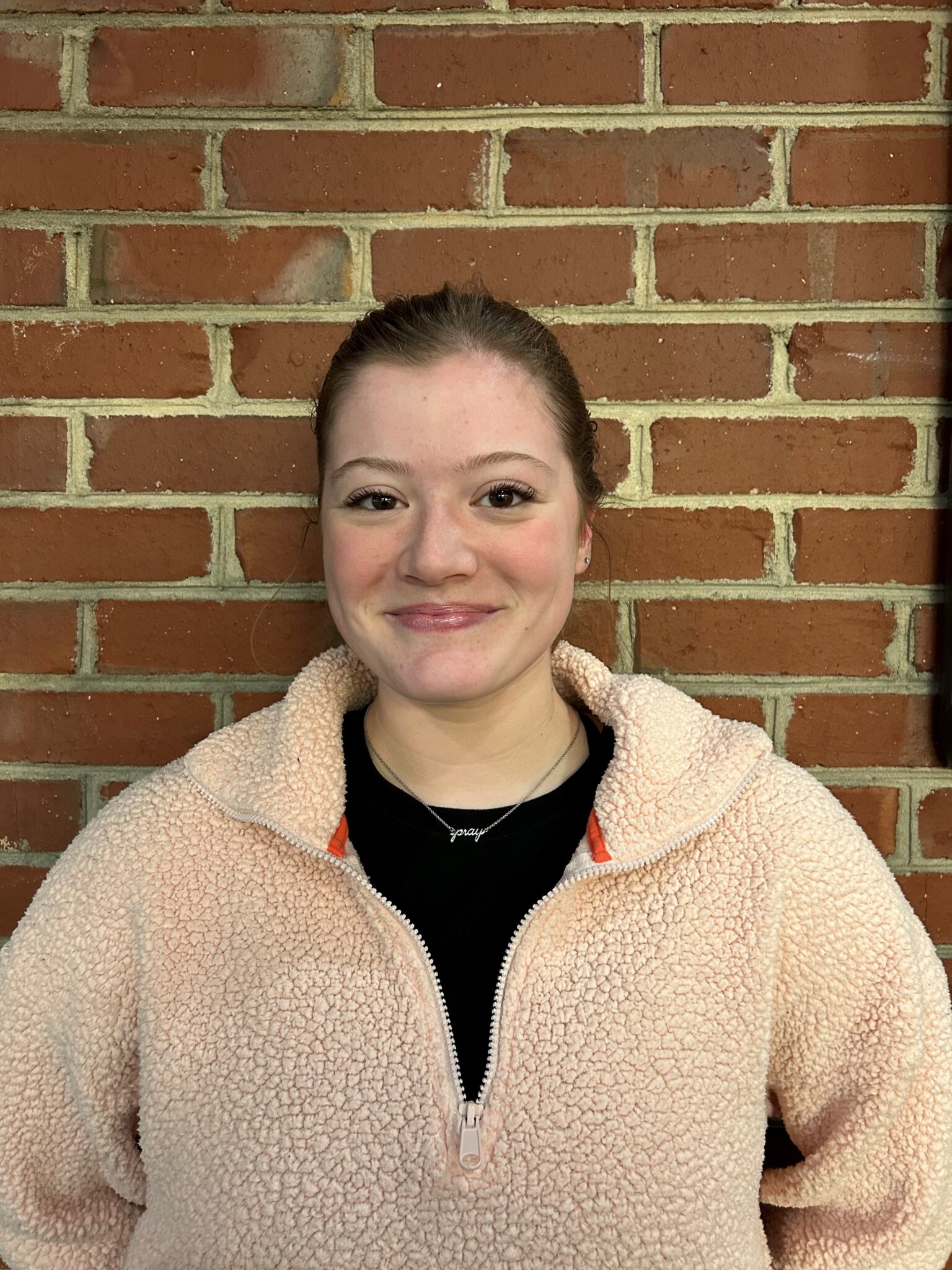 Learning Resource Center - Gardner-Webb University