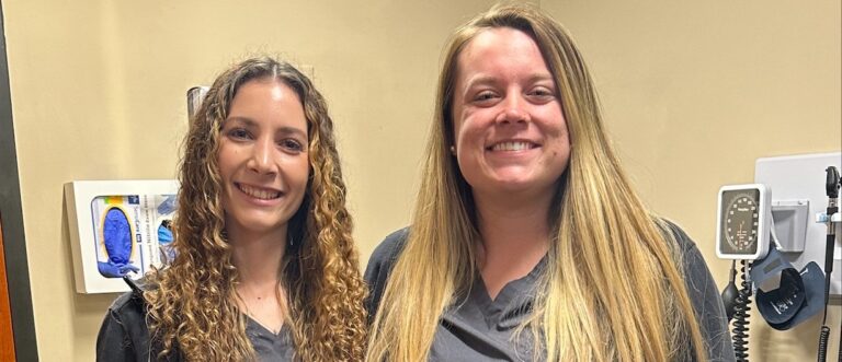 School of Graduate Studies | Gardner-Webb University