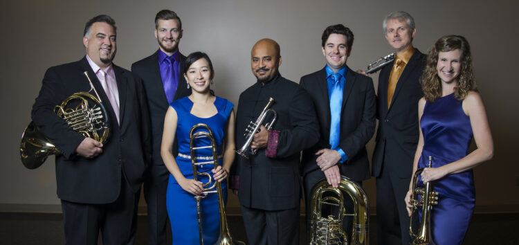 Tickets on sale for Rodney Marsalis Concert | Gardner-Webb University