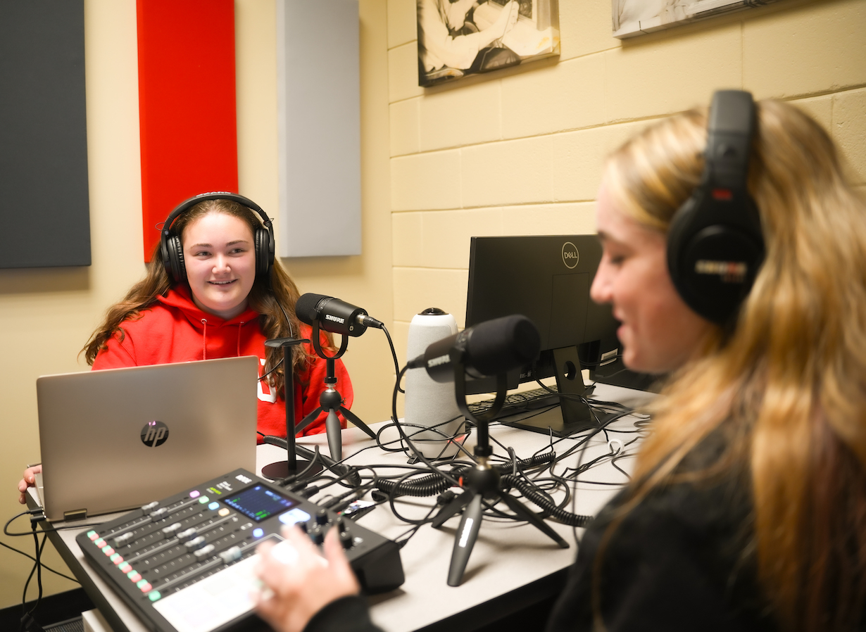 Qualified High Schoolers Invited to Honors Experience | Gardner-Webb University