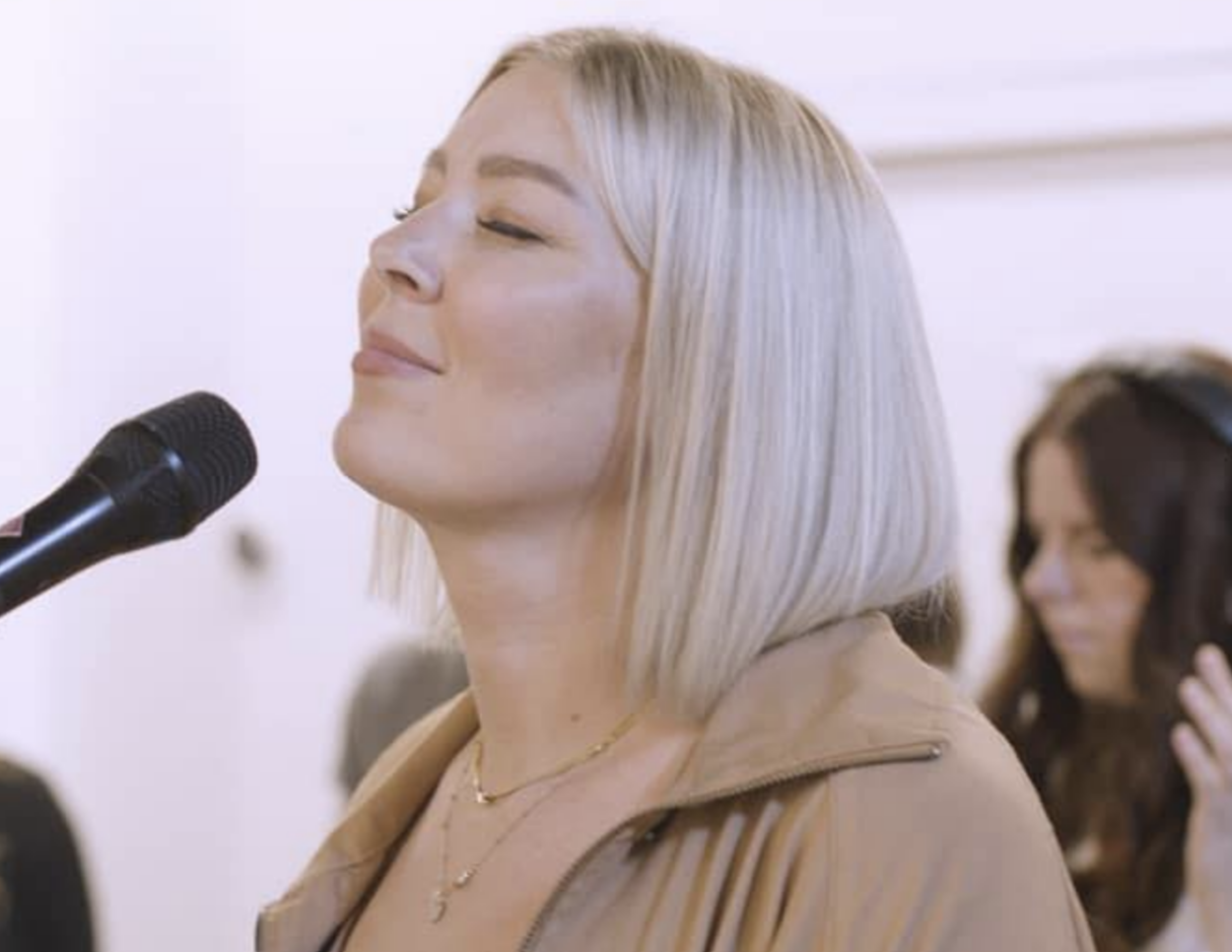 Tickets Available Now for July 20 Concert with Carl Cartee | Gardner ...