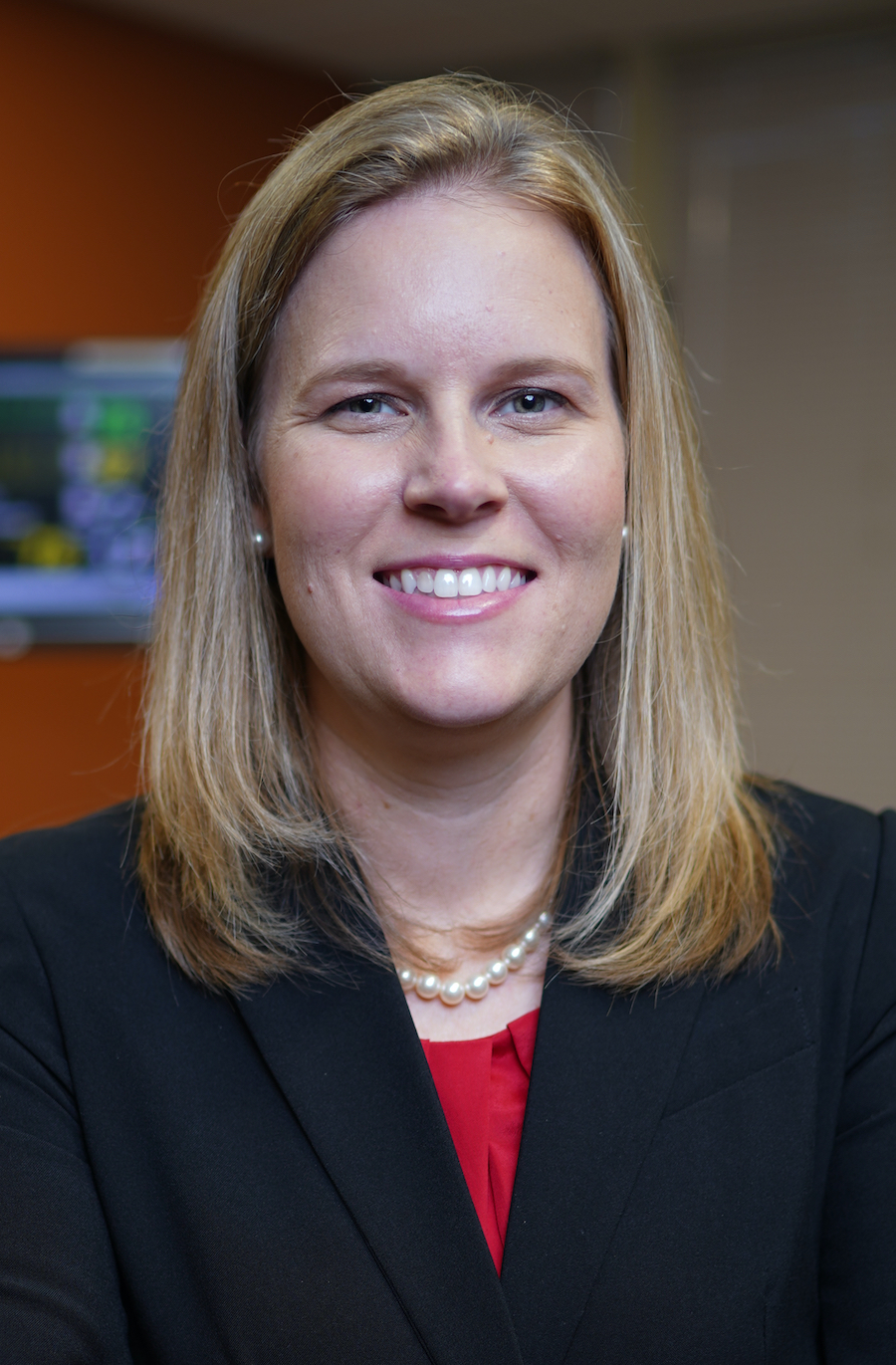 Dr. Tracy Arnold Named Associate Dean of CoHS | Gardner-Webb University