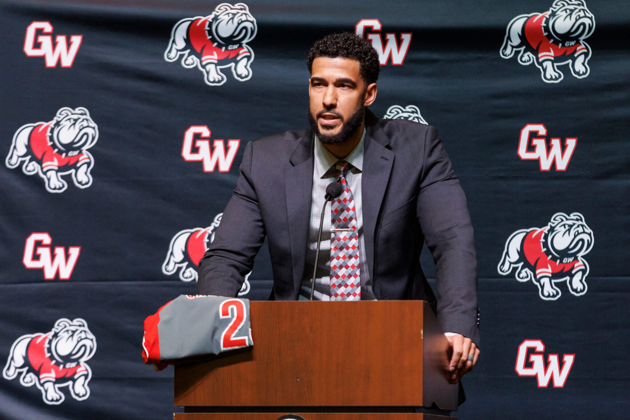 Johnson City, Tn., Hosts 2025 & 2026 Big South Basketball Tournaments ...