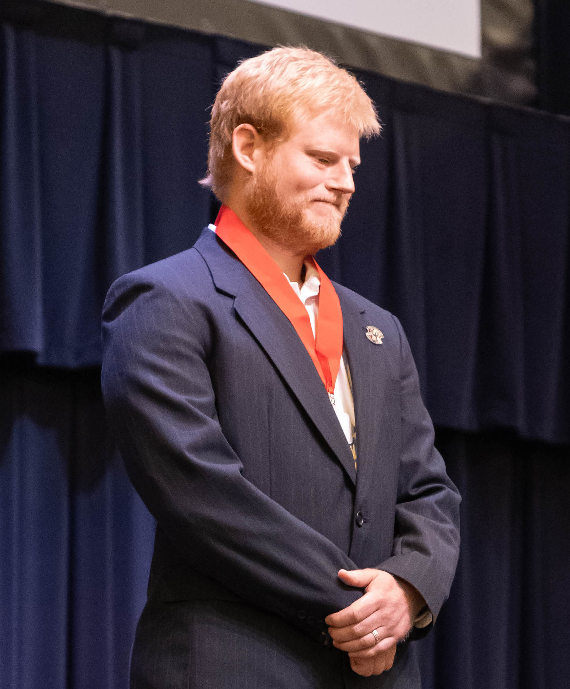 Nine New Faculty Welcomed to Campus | Gardner-Webb University