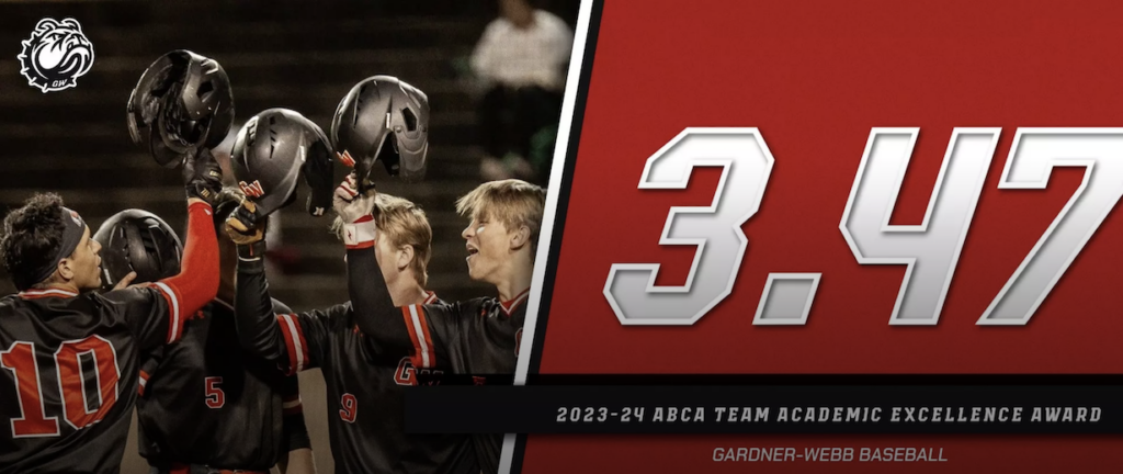 List of Colleges and Schools | Gardner-Webb University