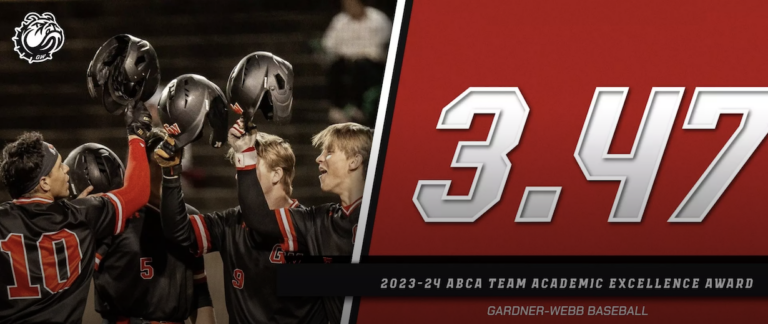 List of Colleges and Schools | Gardner-Webb University