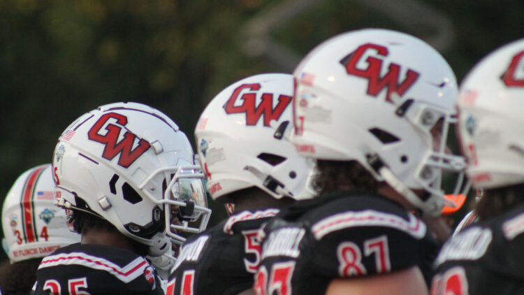 Athletics | Gardner-Webb University