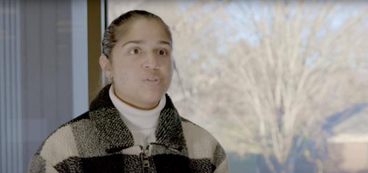 Math Degree Prepares Students for STEM Fields | Gardner-Webb University