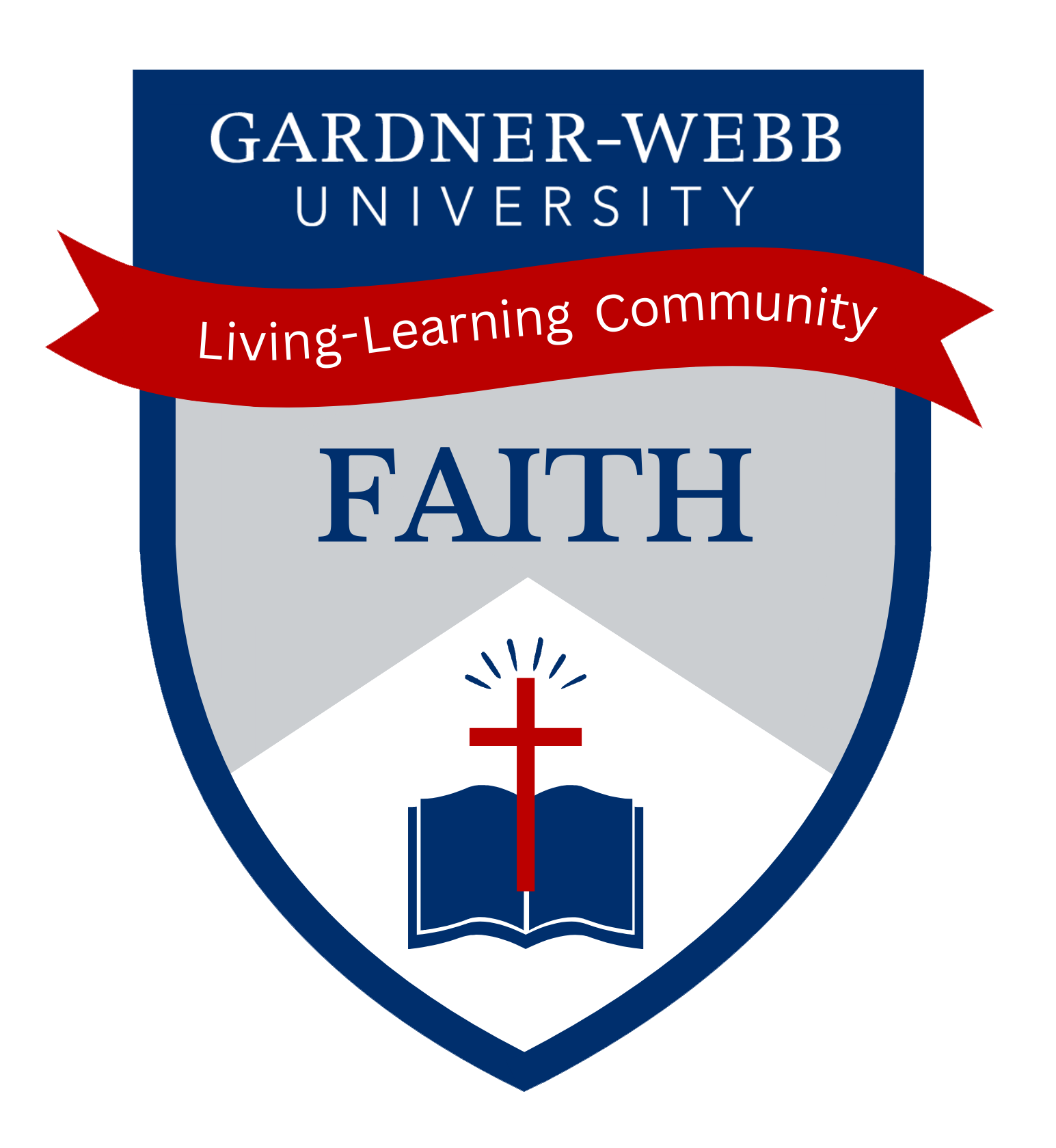 Living-Learning Communities - Gardner-Webb University