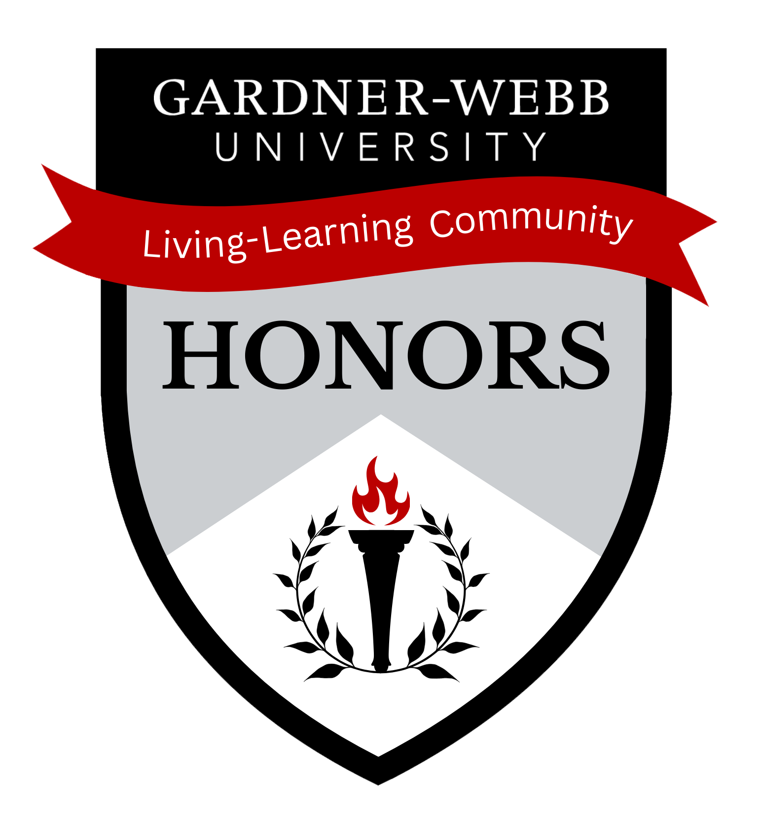 Living-Learning Communities - Gardner-Webb University