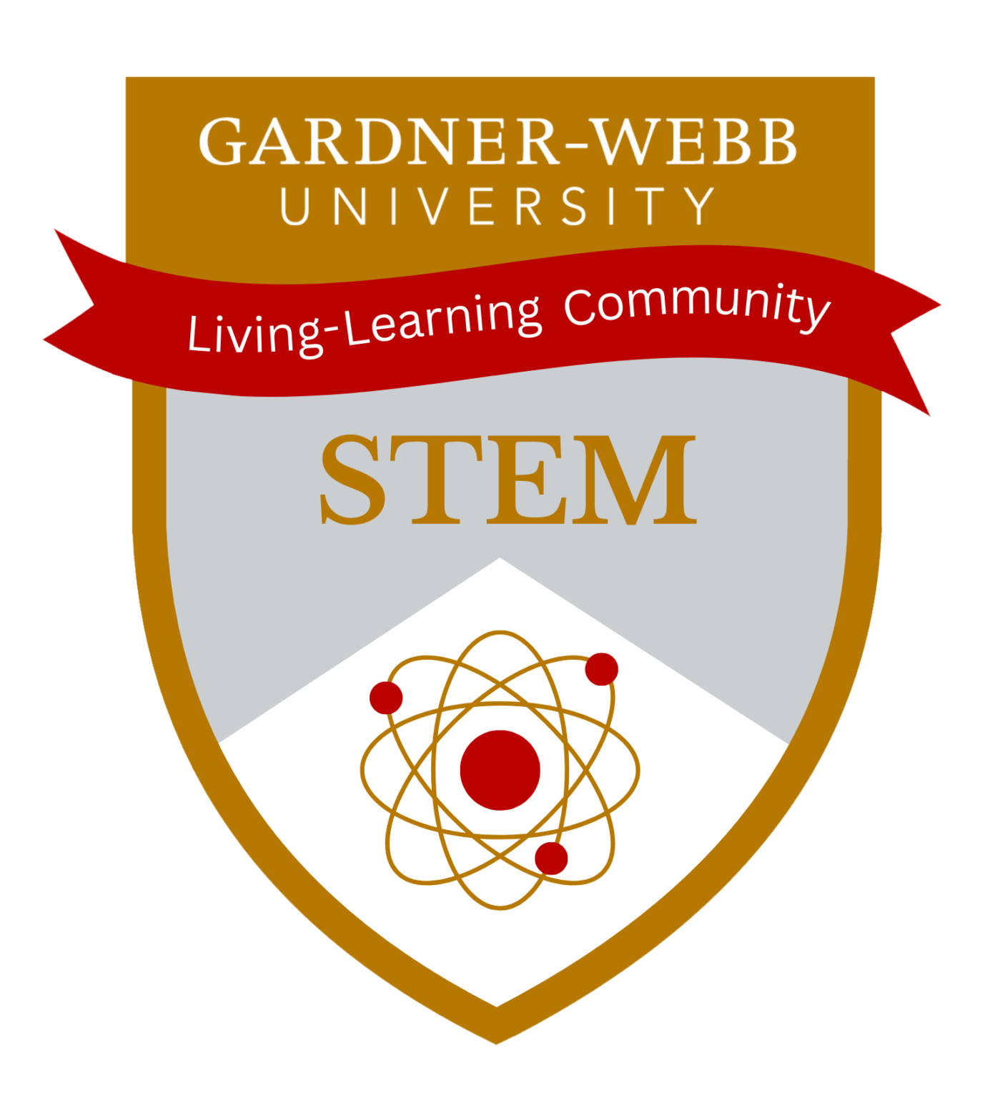 Living-Learning Communities - Gardner-Webb University