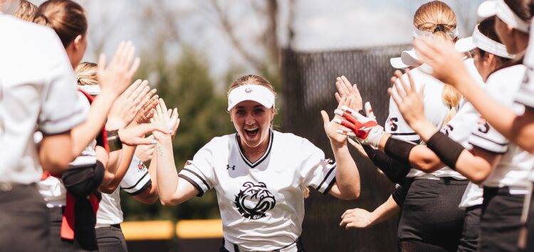 Athletics | Gardner-Webb University