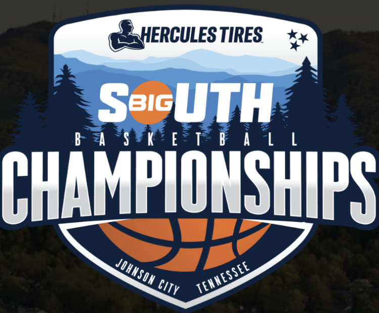 Teams Ready for Big South Championship Battle | Gardner-Webb University