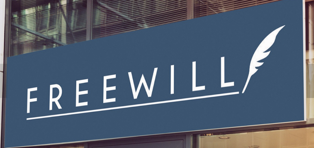 National Make-A-Will Month in August Reminds People to Make their ...