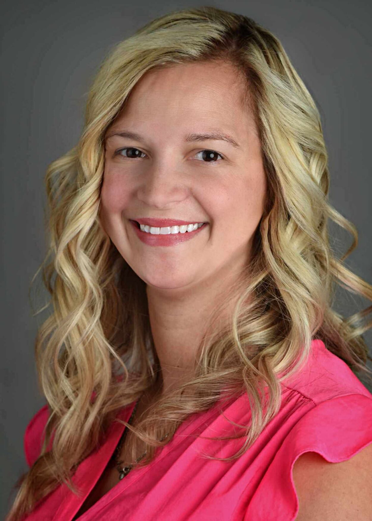 Two Alumnae Named to 2025 Great 100 N.C. Nurses | Gardner-Webb University