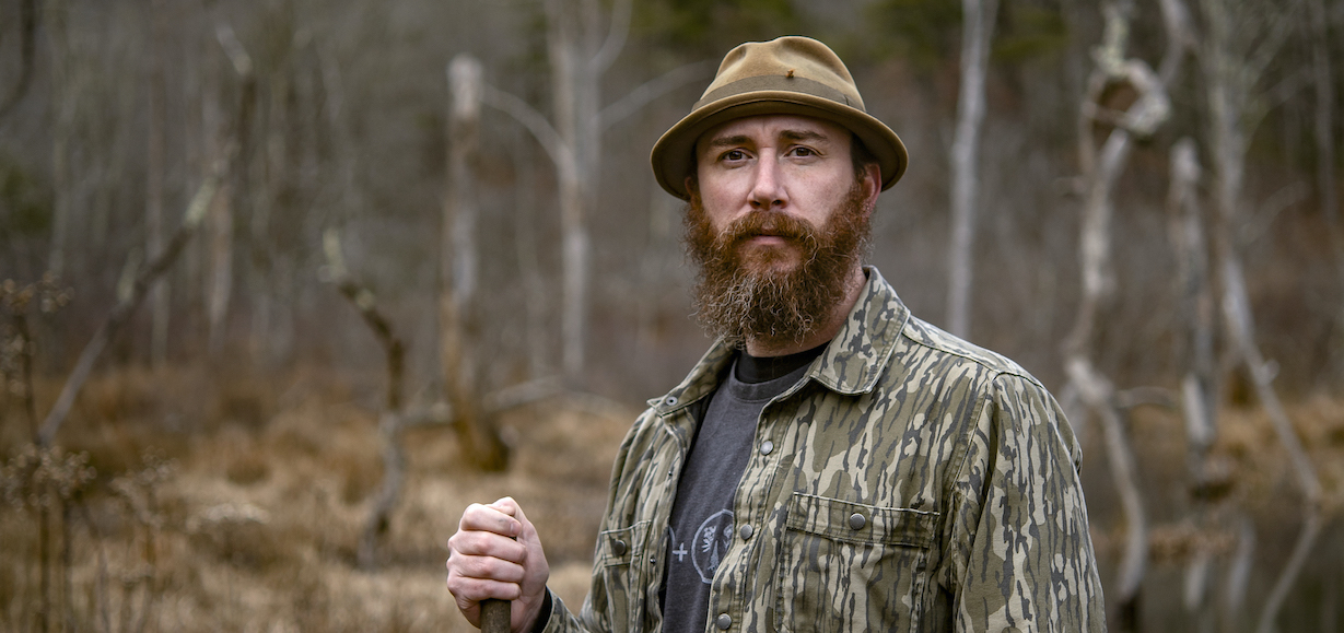 Information for Current Faculty & Staff | Gardner-Webb University