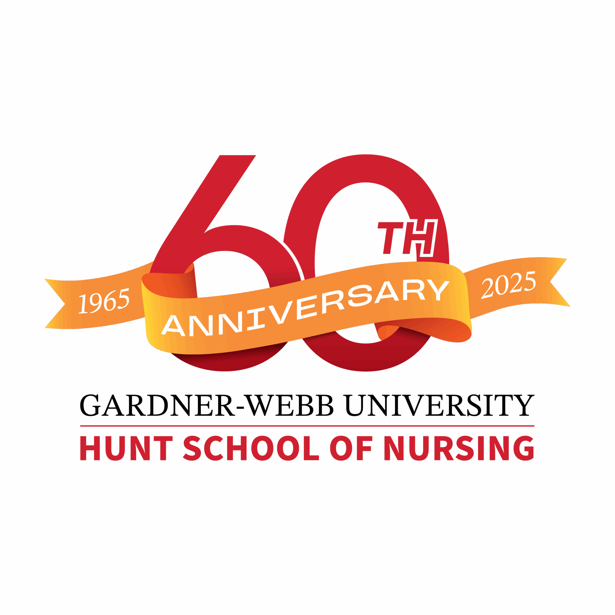 Nursing Alumnus is Leader of Cherokee Hospital | Gardner-Webb University