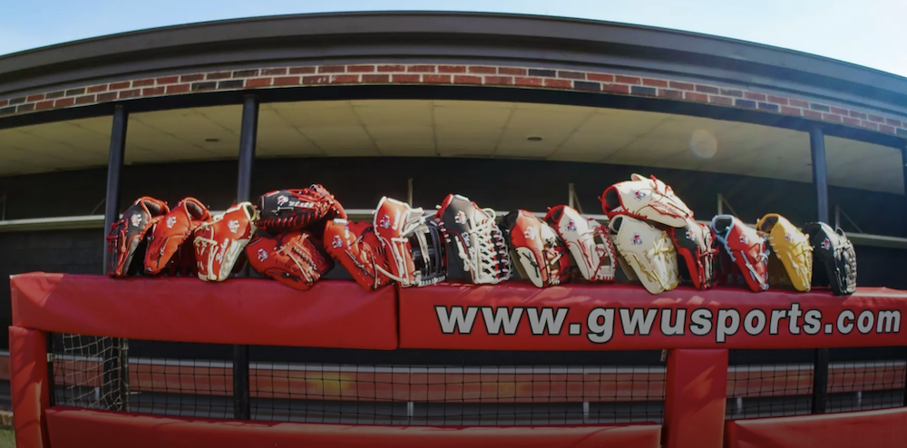 Baseball Unveils Challenging 2026 Schedule | Gardner-Webb University